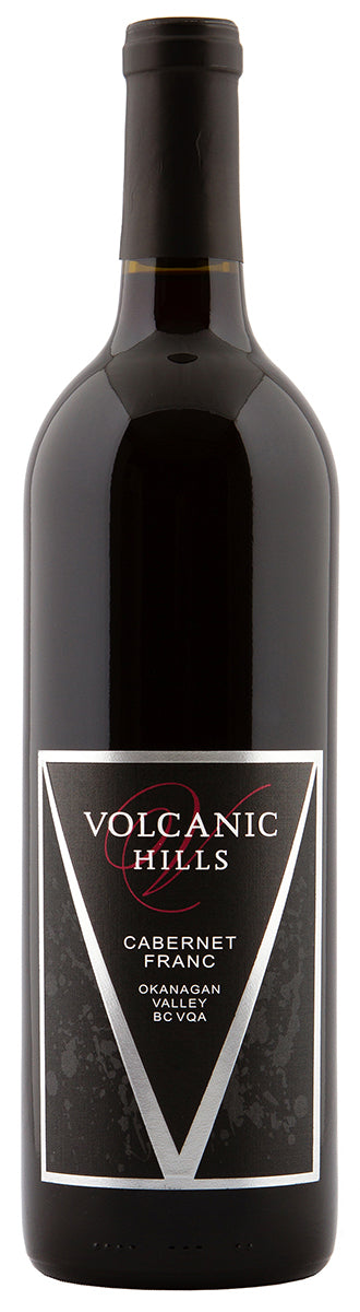 Red Wine – Volcanic Hills Estate Winery