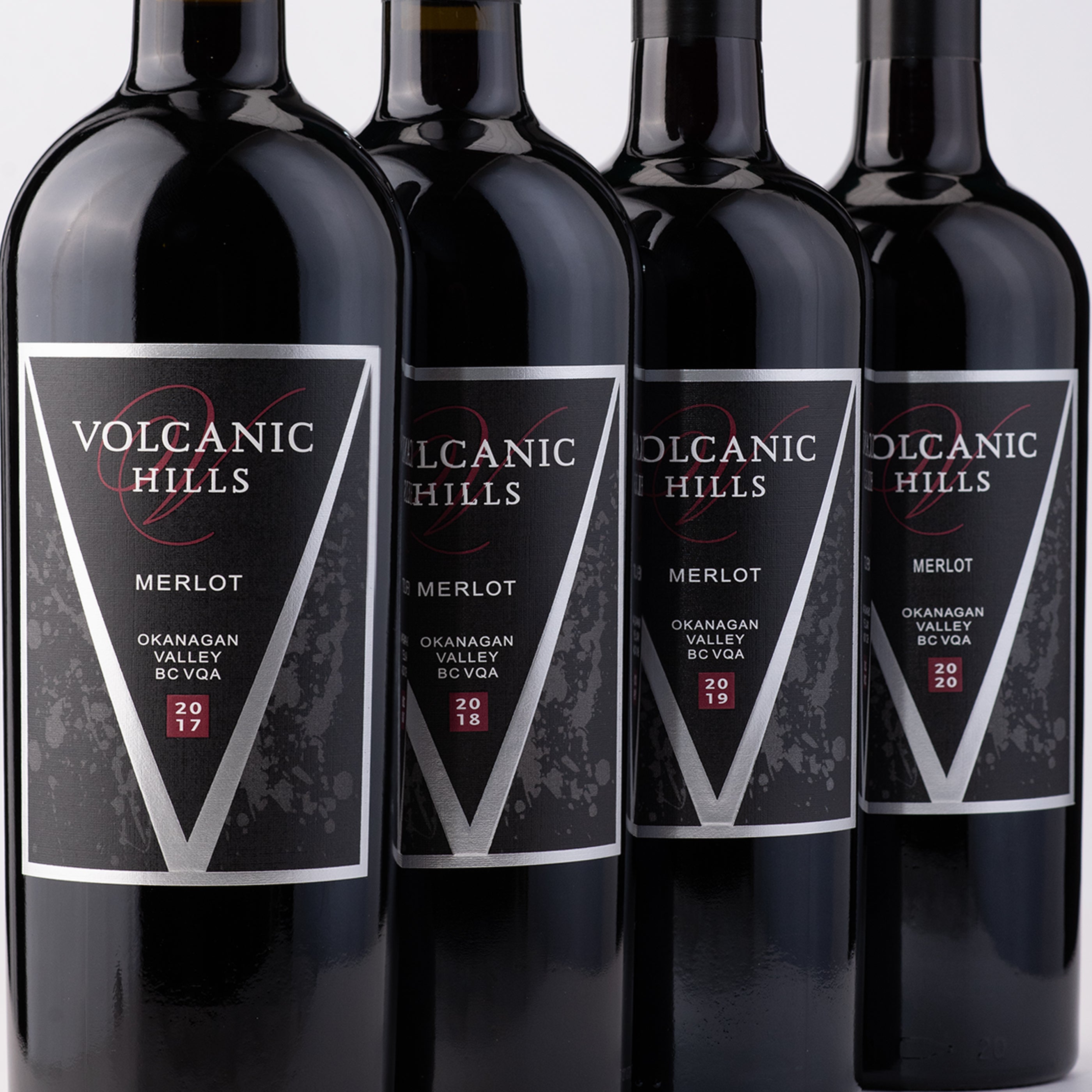 Gifting – Volcanic Hills Estate Winery