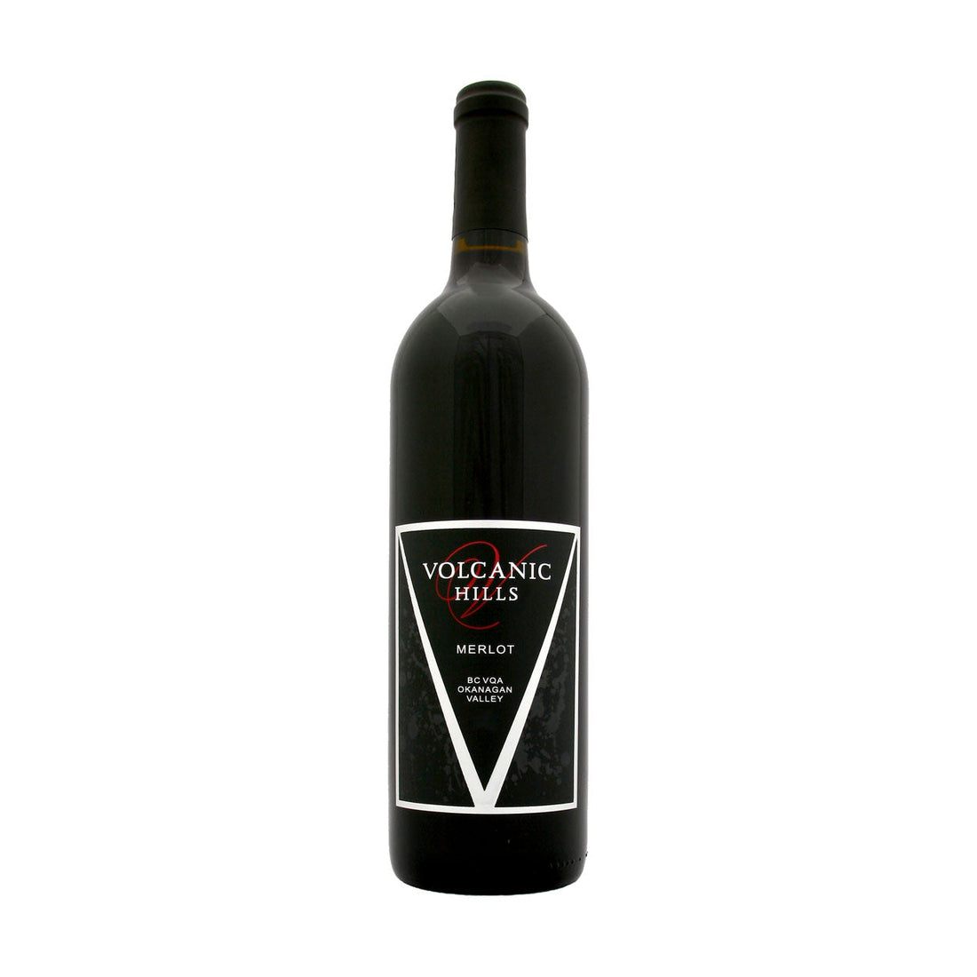 Products – Volcanic Hills Estate Winery
