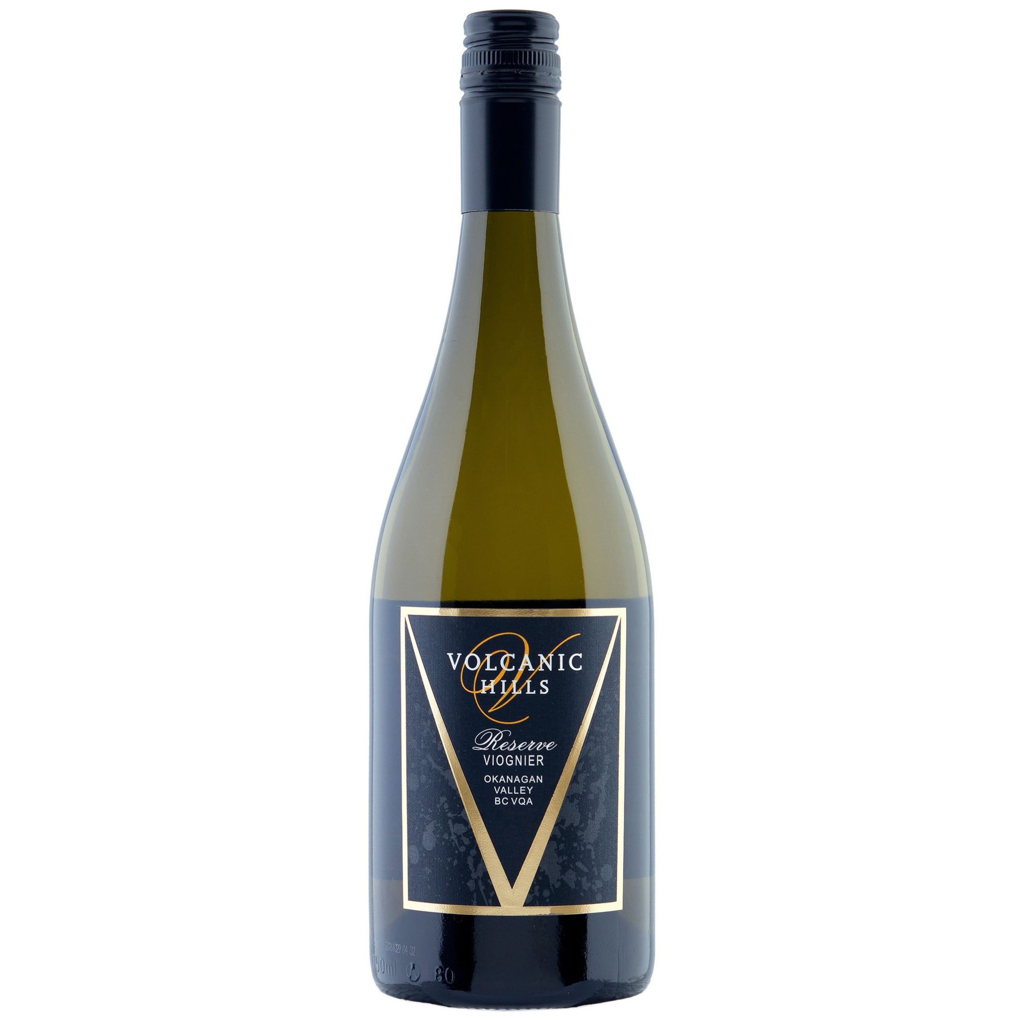 Products – Volcanic Hills Estate Winery